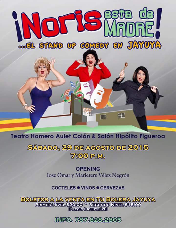 Images - All Documents