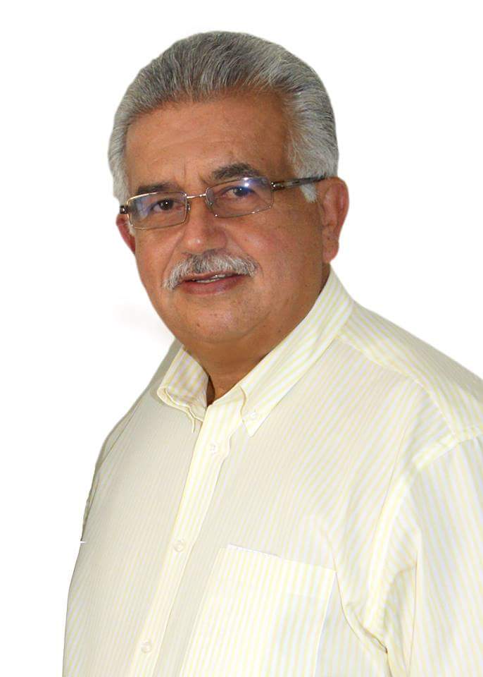 Images - All Documents