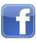 Images - All Documents